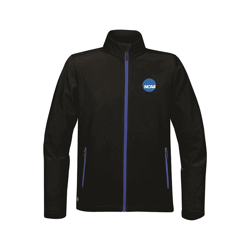Official's Wearhouse Store
