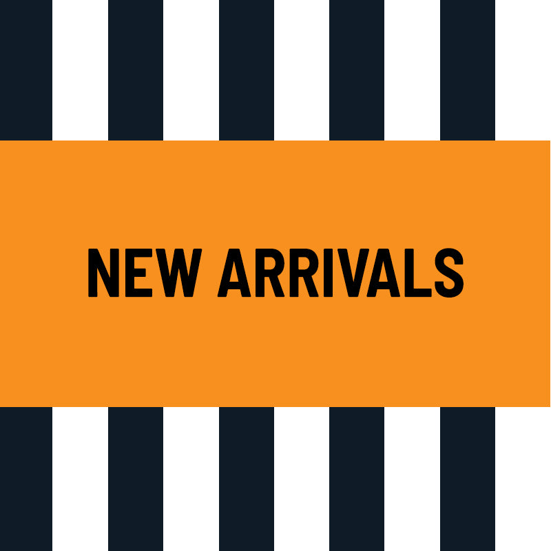 New Items – Official's Wearhouse