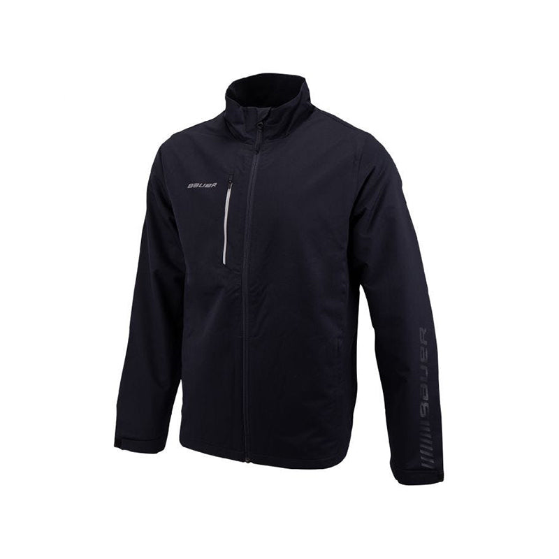 Bauer Hockey Apparel – Official's Wearhouse