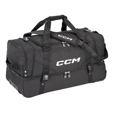 Bags – Official's Wearhouse