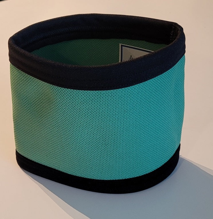 Force Single Green Armband – Official's Wearhouse