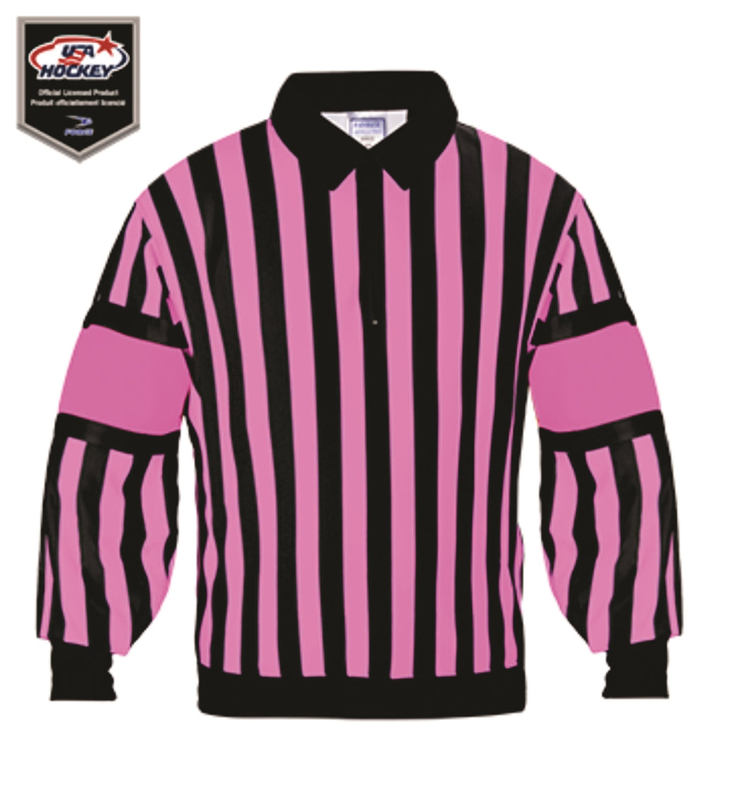 Sweaters – Official's Wearhouse
