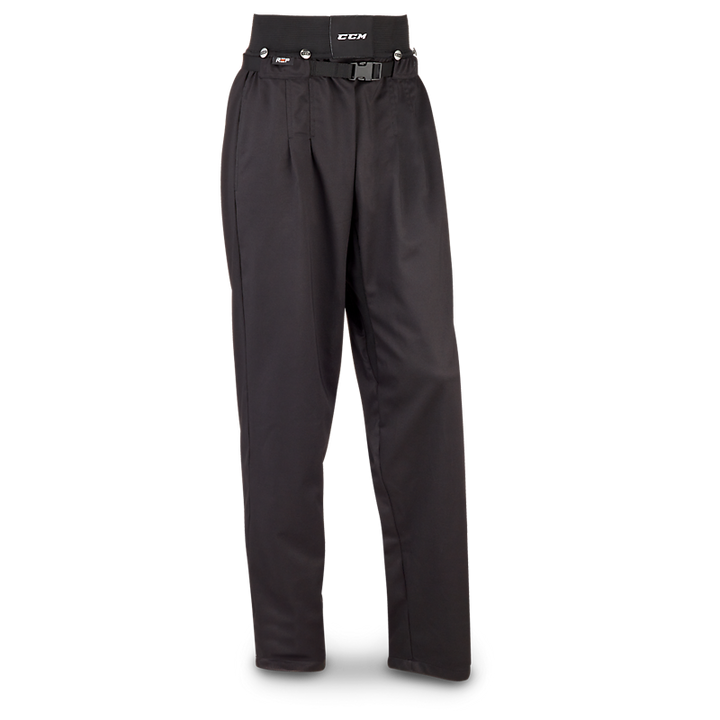 Pants/Girdles – Official's Wearhouse