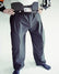 Stevens All-In-One Referee Pants – Official's Wearhouse